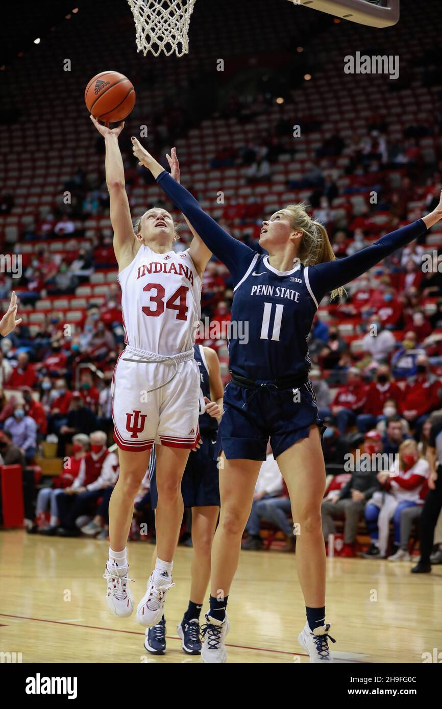 Anna penn hi-res stock photography and images - Alamy