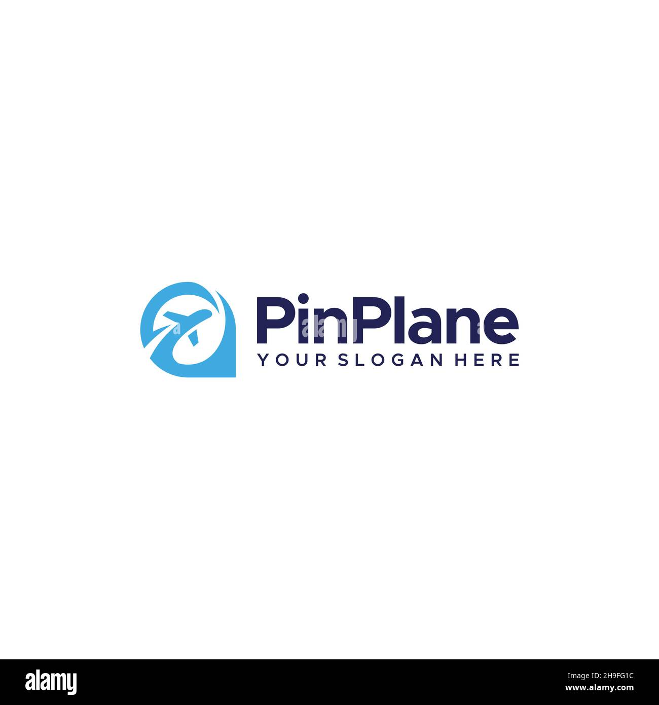 Holiday maps Cut Out Stock Images & Pictures - Alamy