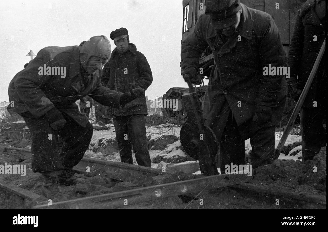 Wiadukt pancera hi-res stock photography and images - Alamy