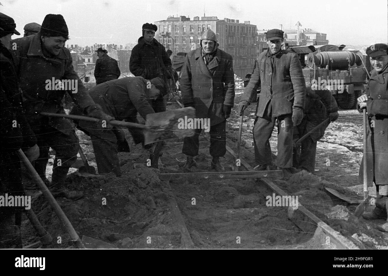 Wiadukt Pancera High Resolution Stock Photography and Images - Alamy