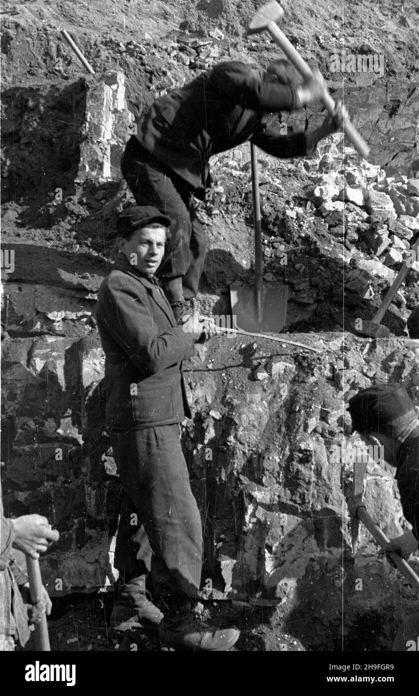 Wiadukt pancera hi-res stock photography and images - Alamy