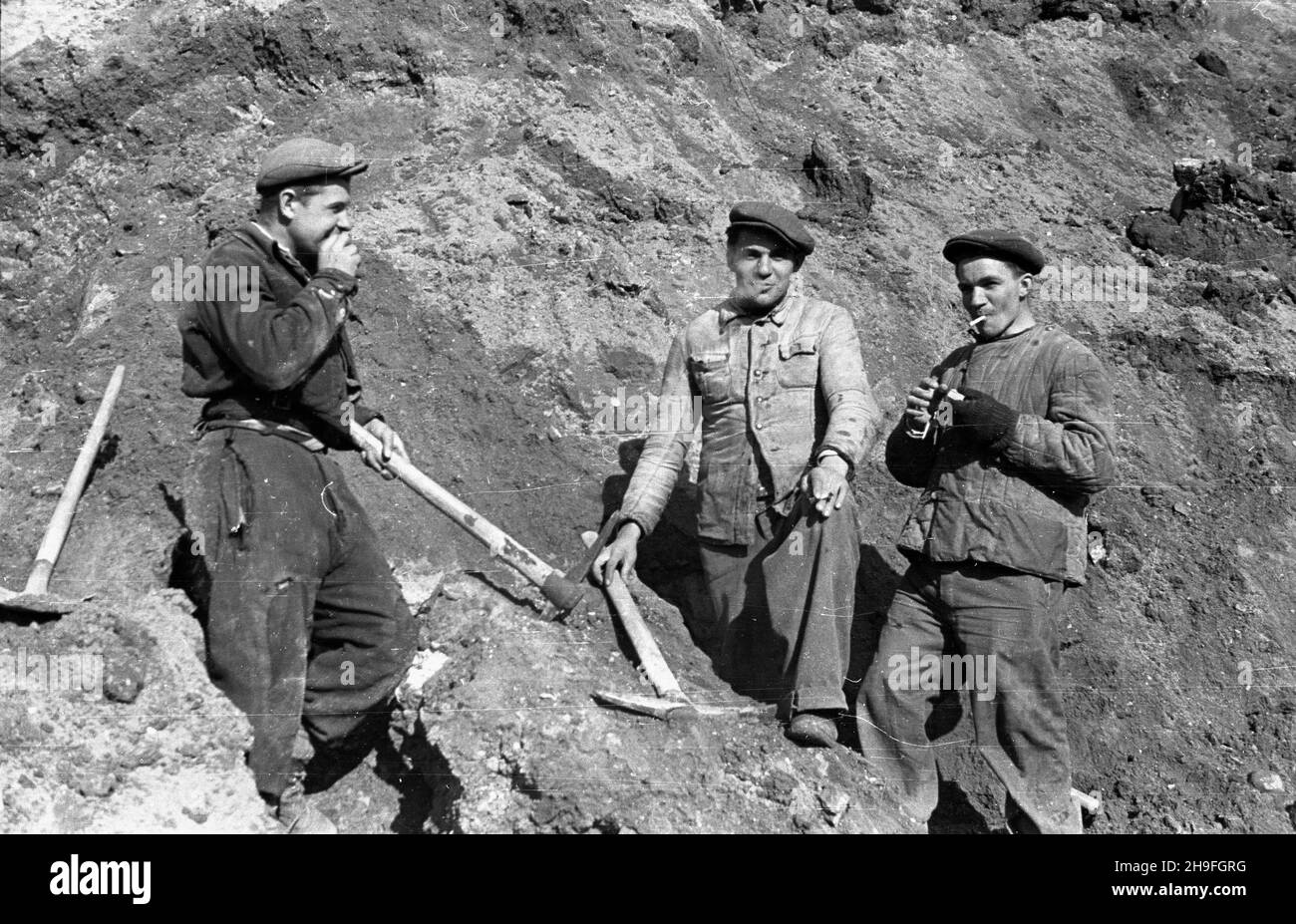 Wiadukt pancera hi-res stock photography and images - Alamy