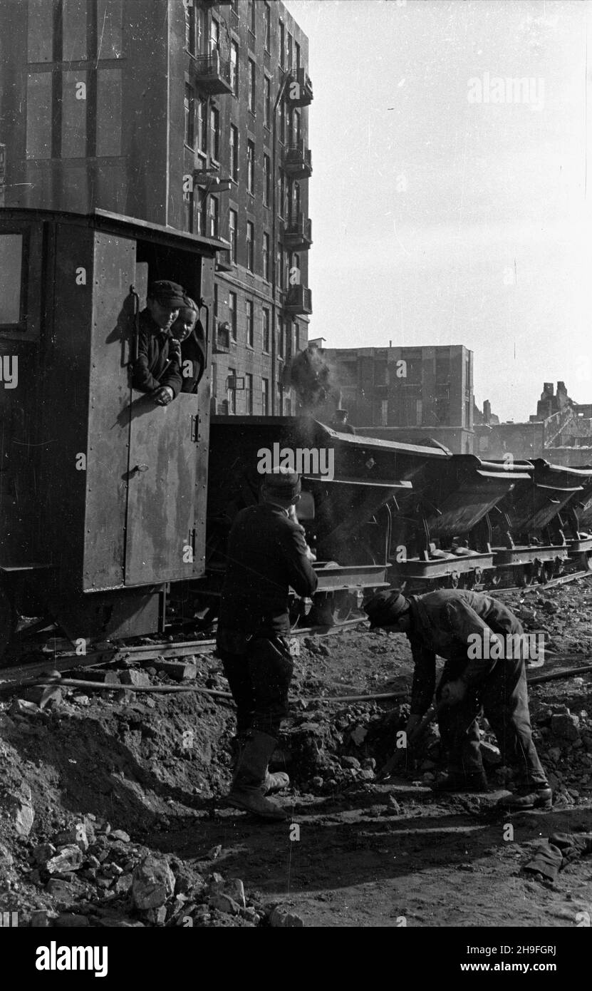 Wiadukt Pancera High Resolution Stock Photography and Images - Alamy