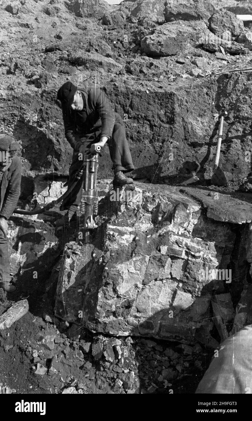 Wiadukt pancera hi-res stock photography and images - Alamy