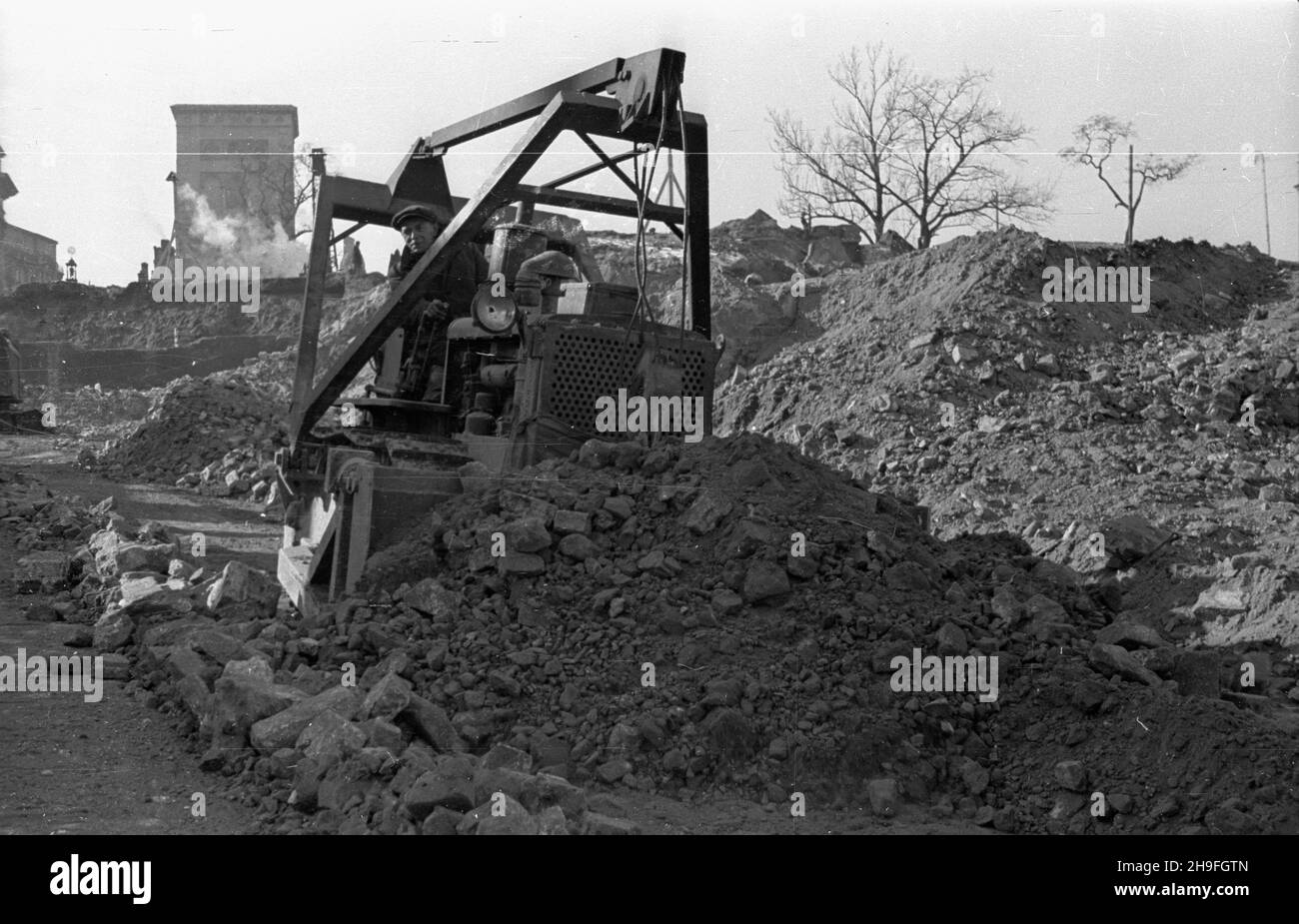 Wiadukt pancera Black and White Stock Photos & Images - Alamy