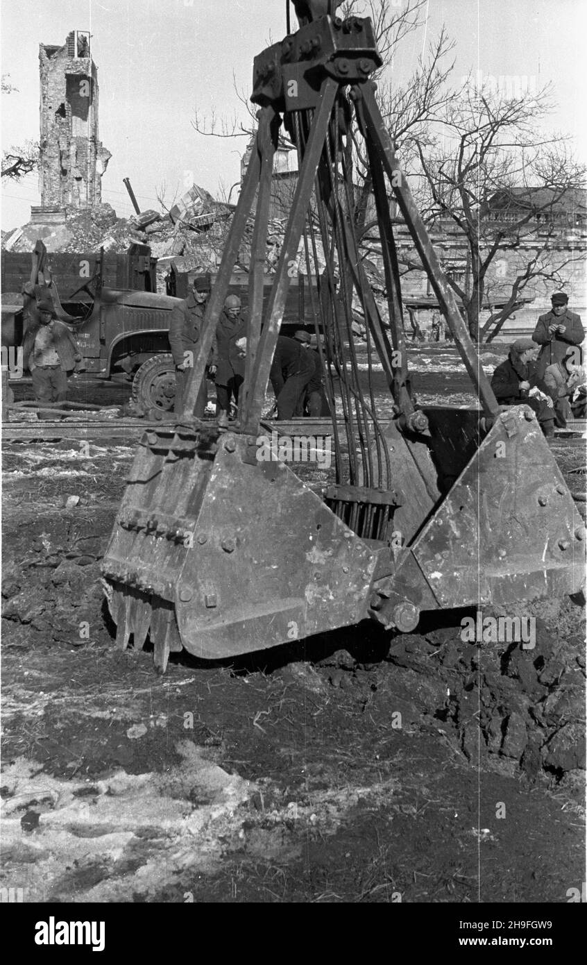 Wiadukt pancera hi-res stock photography and images - Alamy