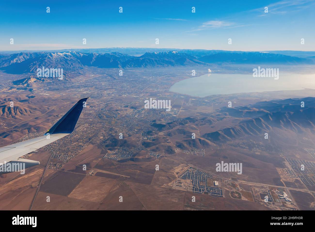 Downtown provo utah hi-res stock photography and images - Alamy