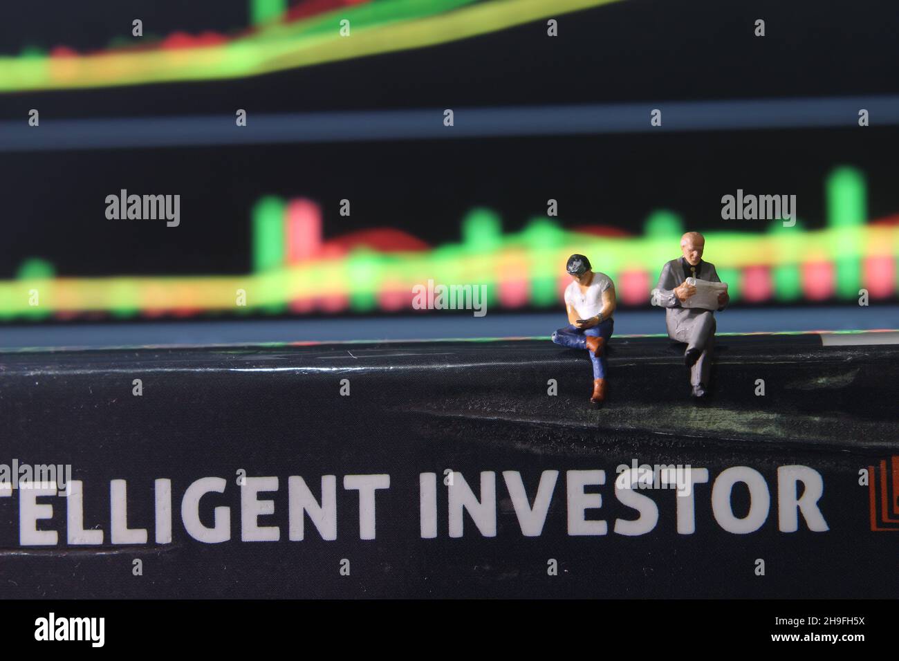 Editorial Conceptual Close Up Photo, DKI Jakarta Indonesia, 30 October ...