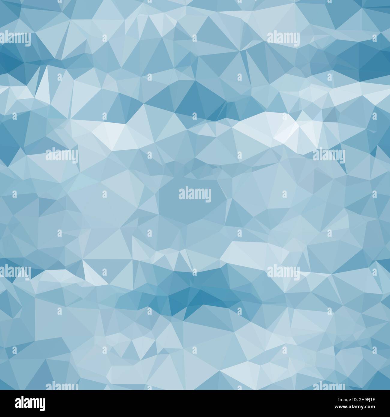 Seamless triangle pattern for surface pattern and print Stock Photo - Alamy
