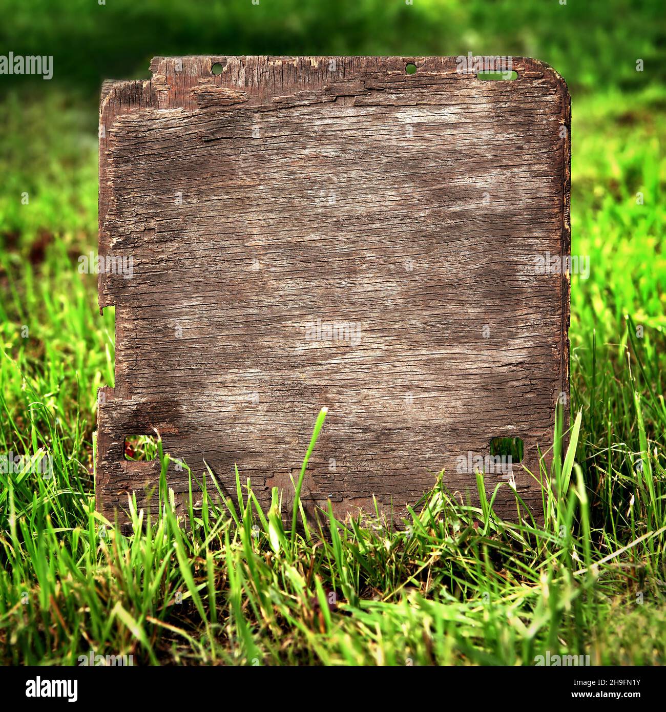 Guideboard hi-res stock photography and images - Alamy