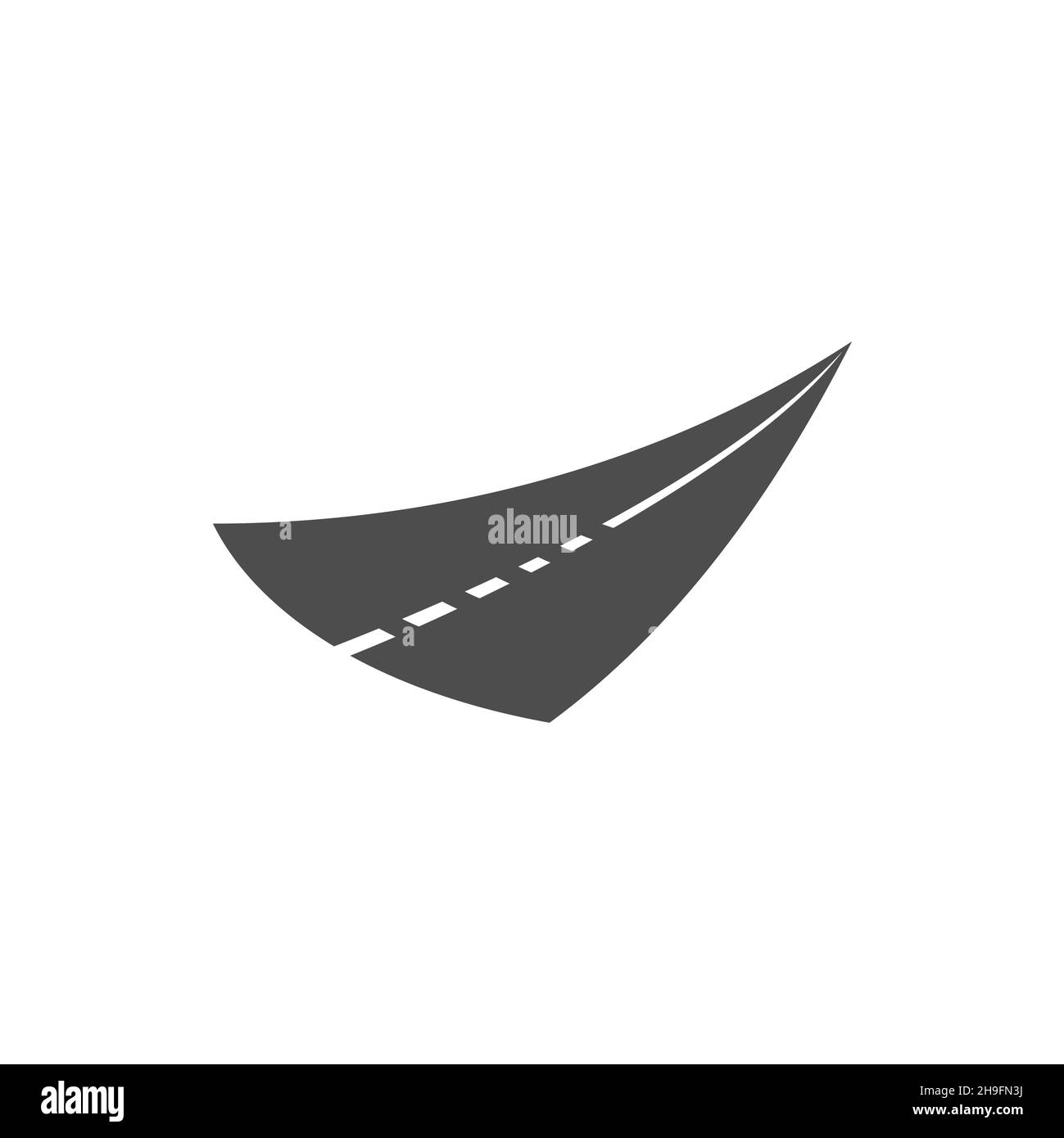 Mark lane Stock Vector Images - Alamy