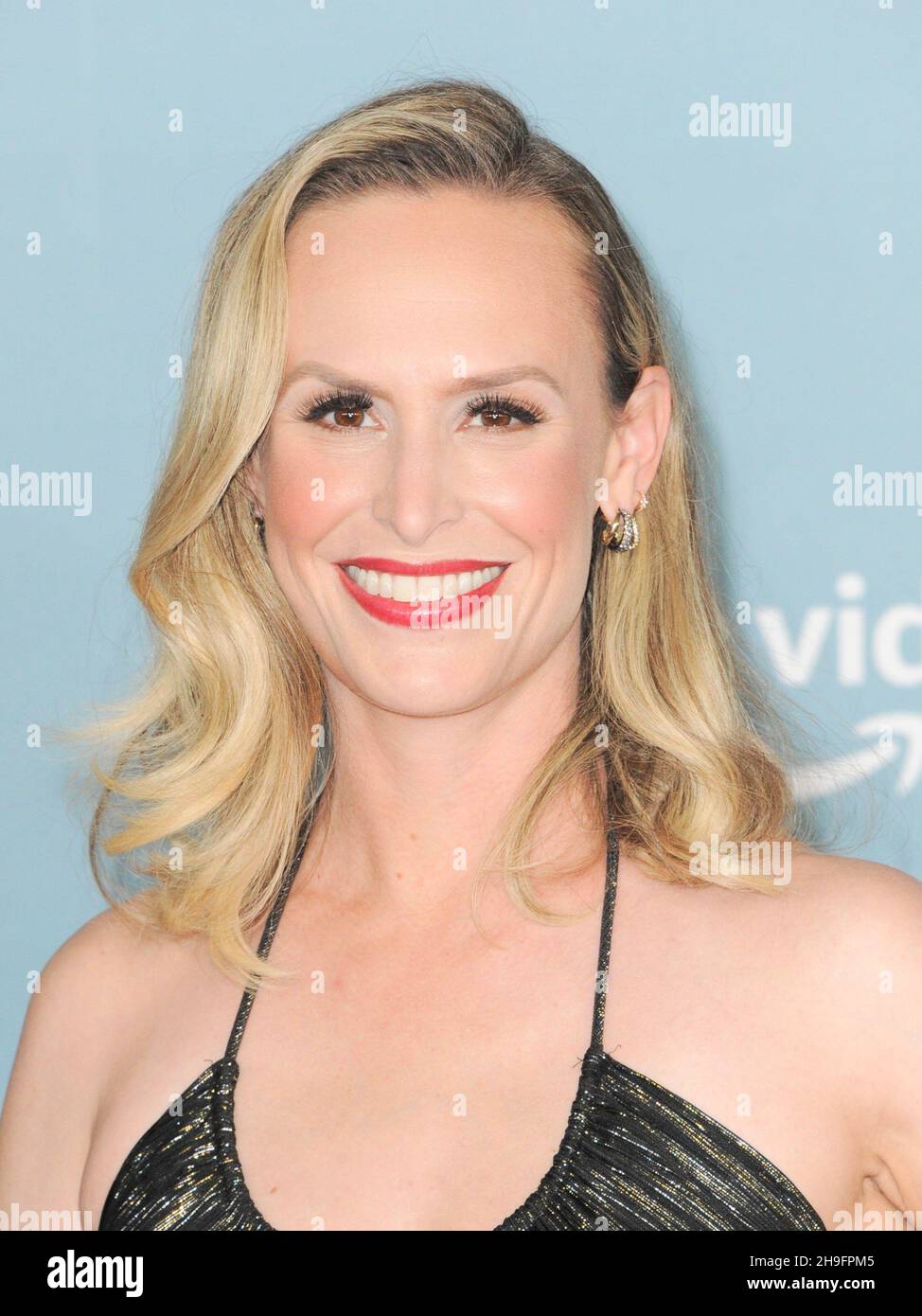 Jenna block hi-res stock photography and images - Alamy