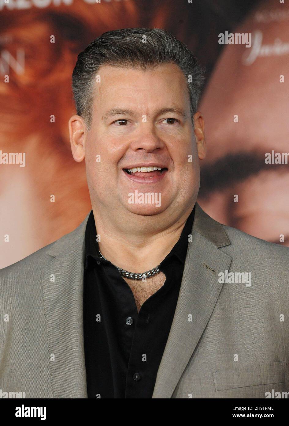 Jeff holman hi-res stock photography and images - Alamy