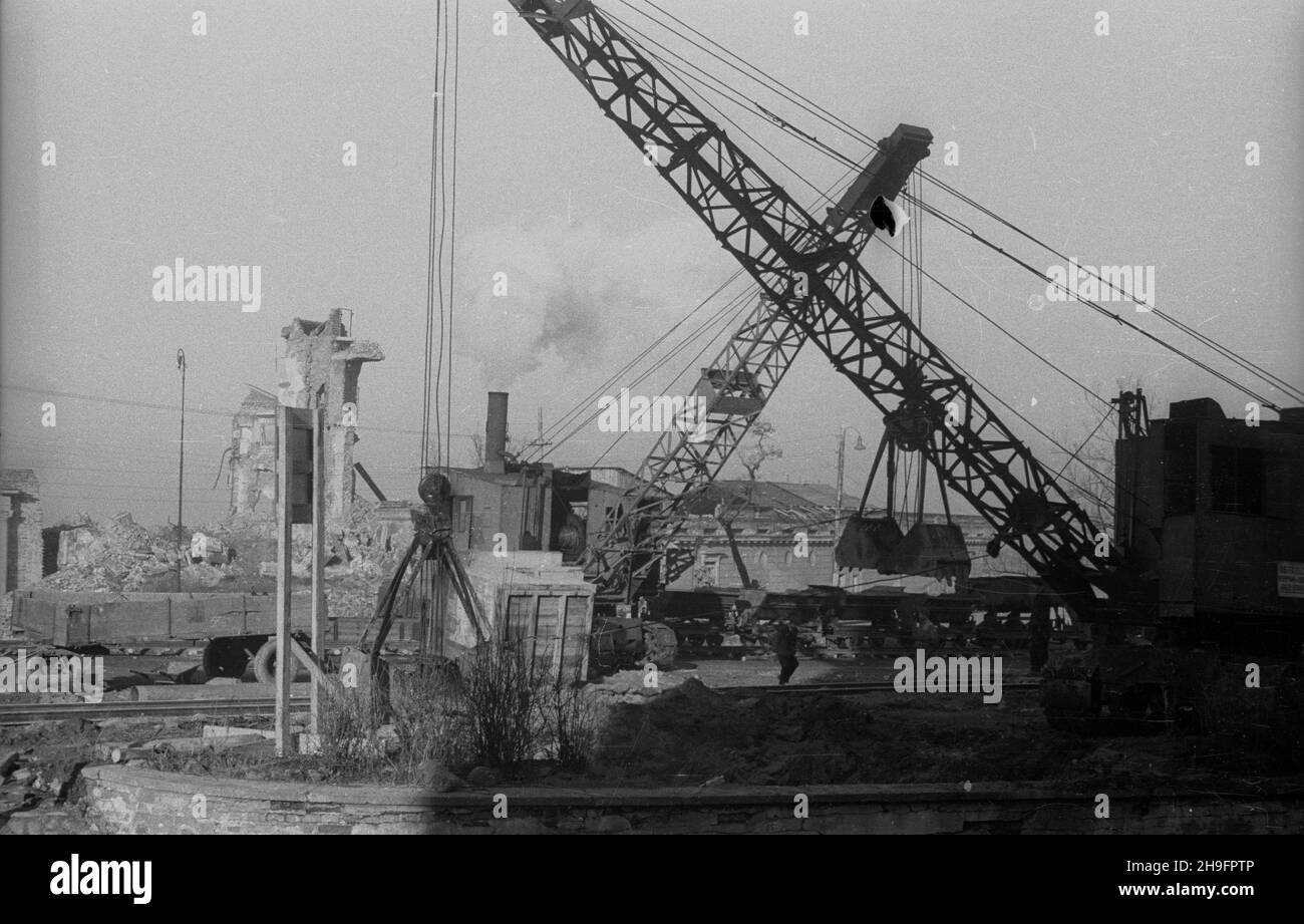 Wiadukt pancera hi-res stock photography and images - Alamy