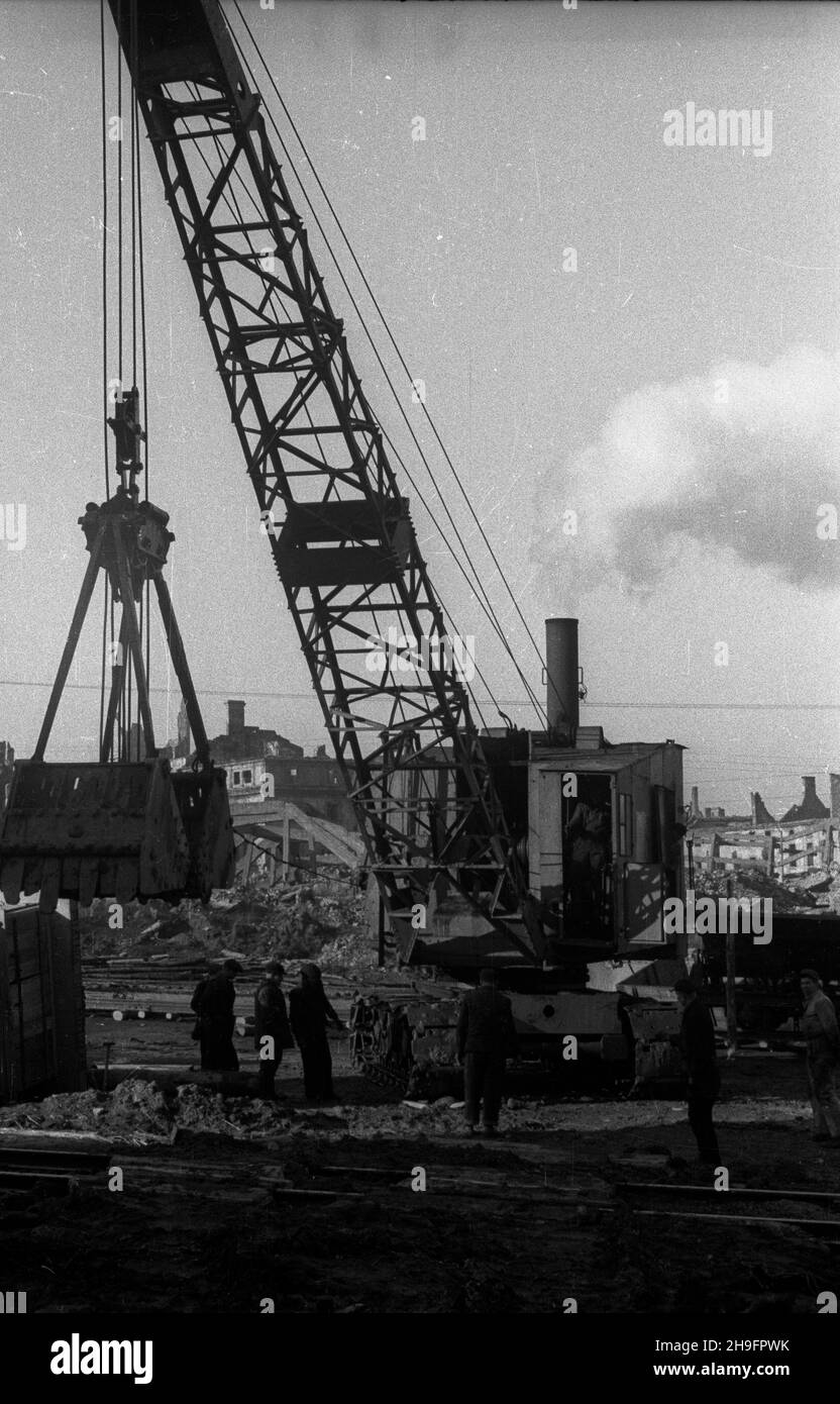 Wiadukt Pancera High Resolution Stock Photography and Images - Alamy