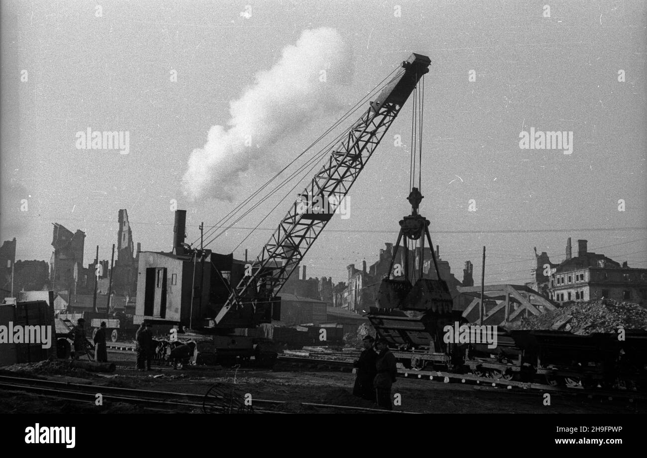 Wiadukt Pancera High Resolution Stock Photography and Images - Alamy