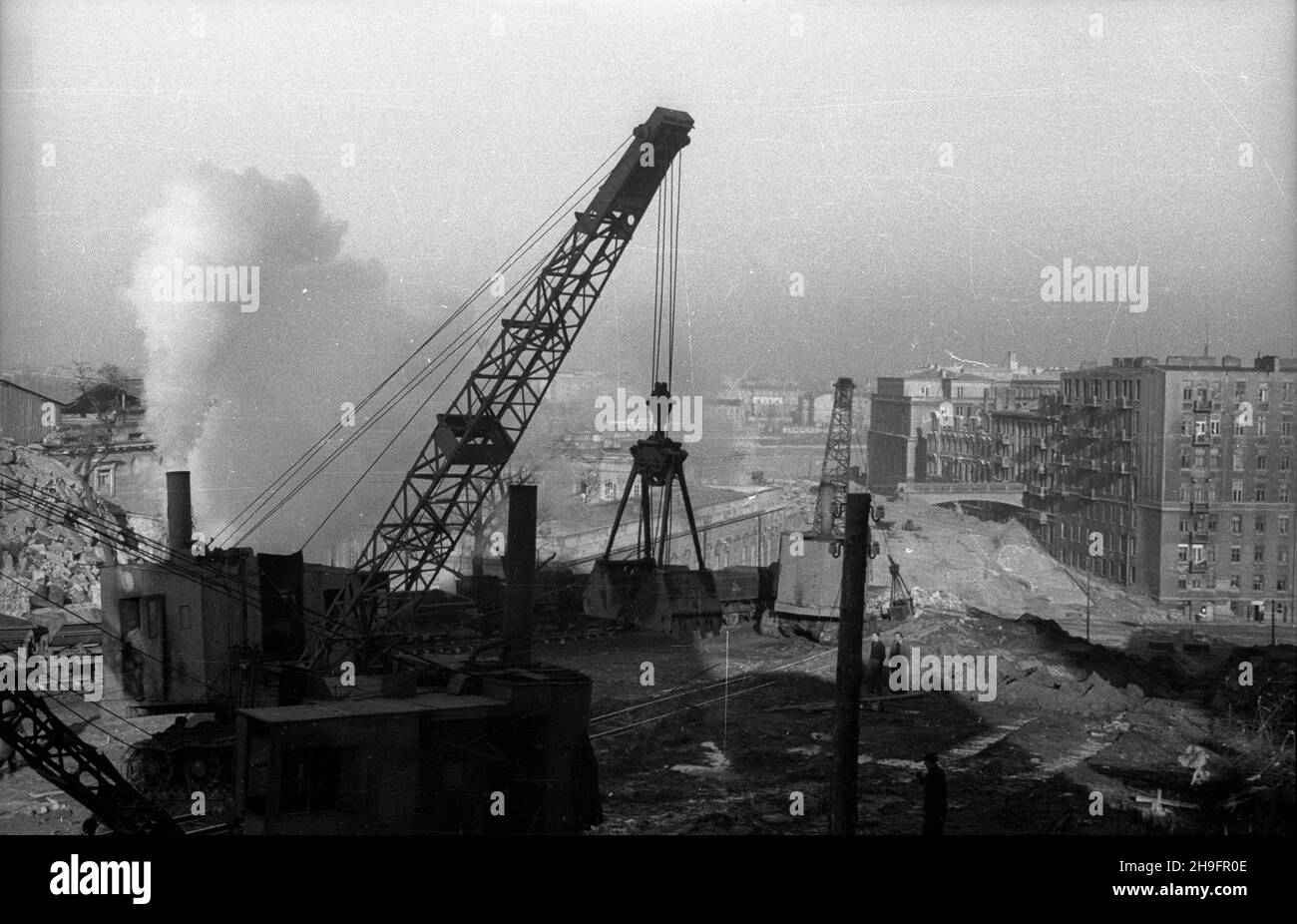 Wiadukt Pancera High Resolution Stock Photography and Images - Alamy