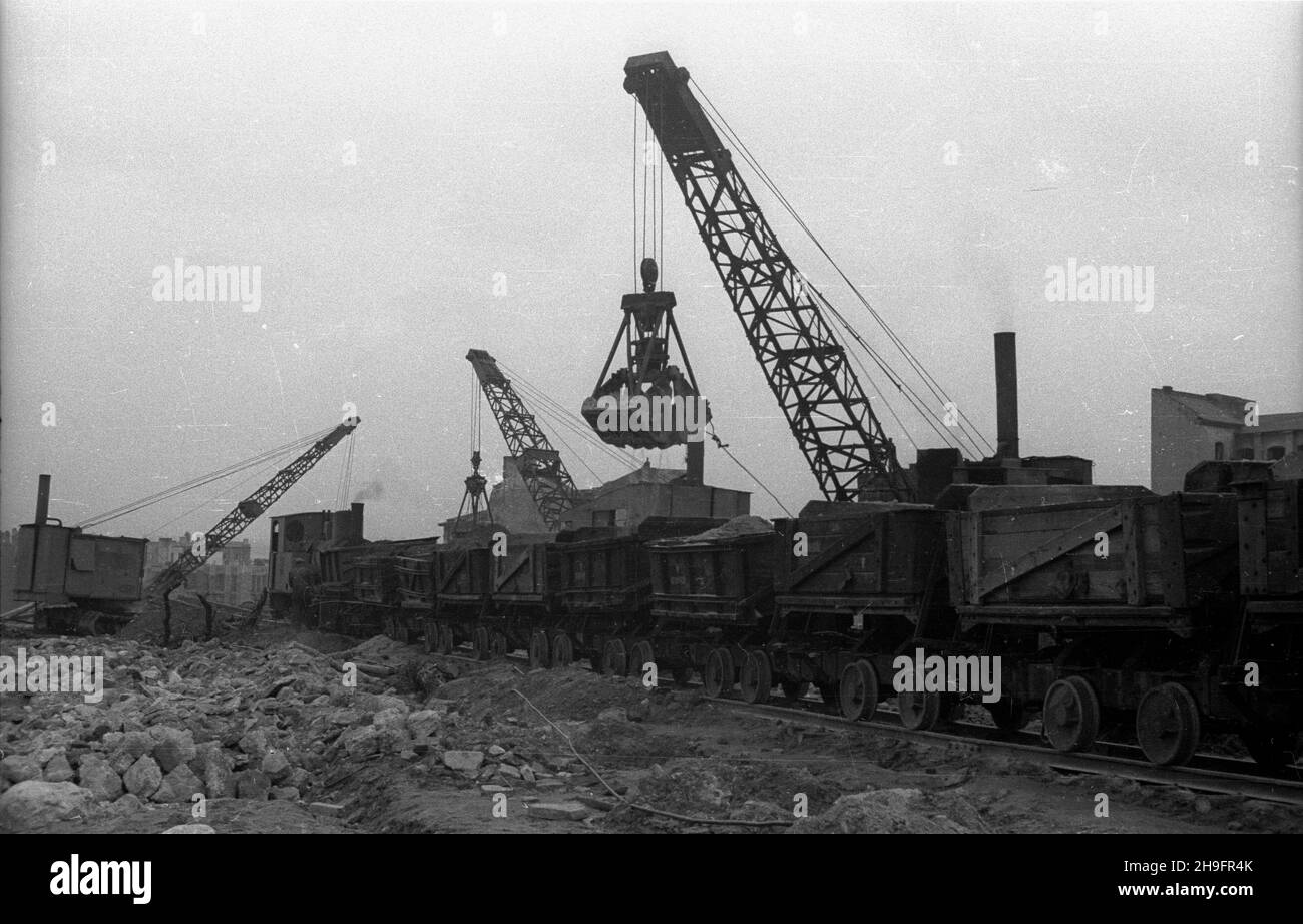 Wiadukt Pancera High Resolution Stock Photography and Images - Alamy