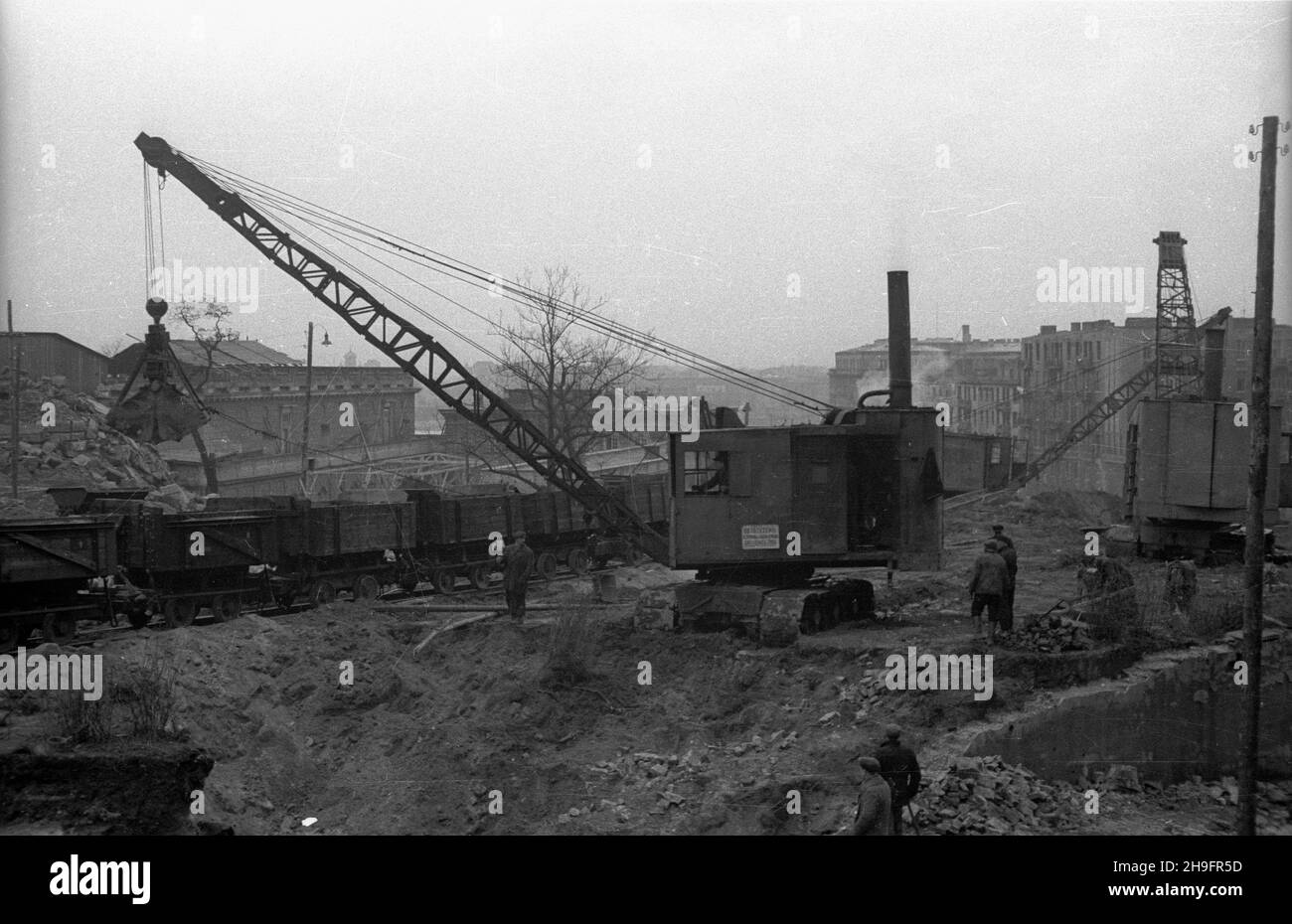 Wiadukt Pancera High Resolution Stock Photography and Images - Alamy