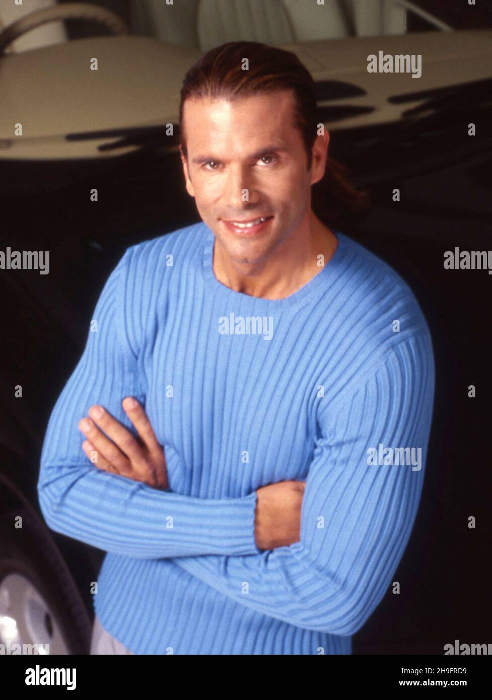 Harry langdon rock negatives hi-res stock photography and images - Alamy