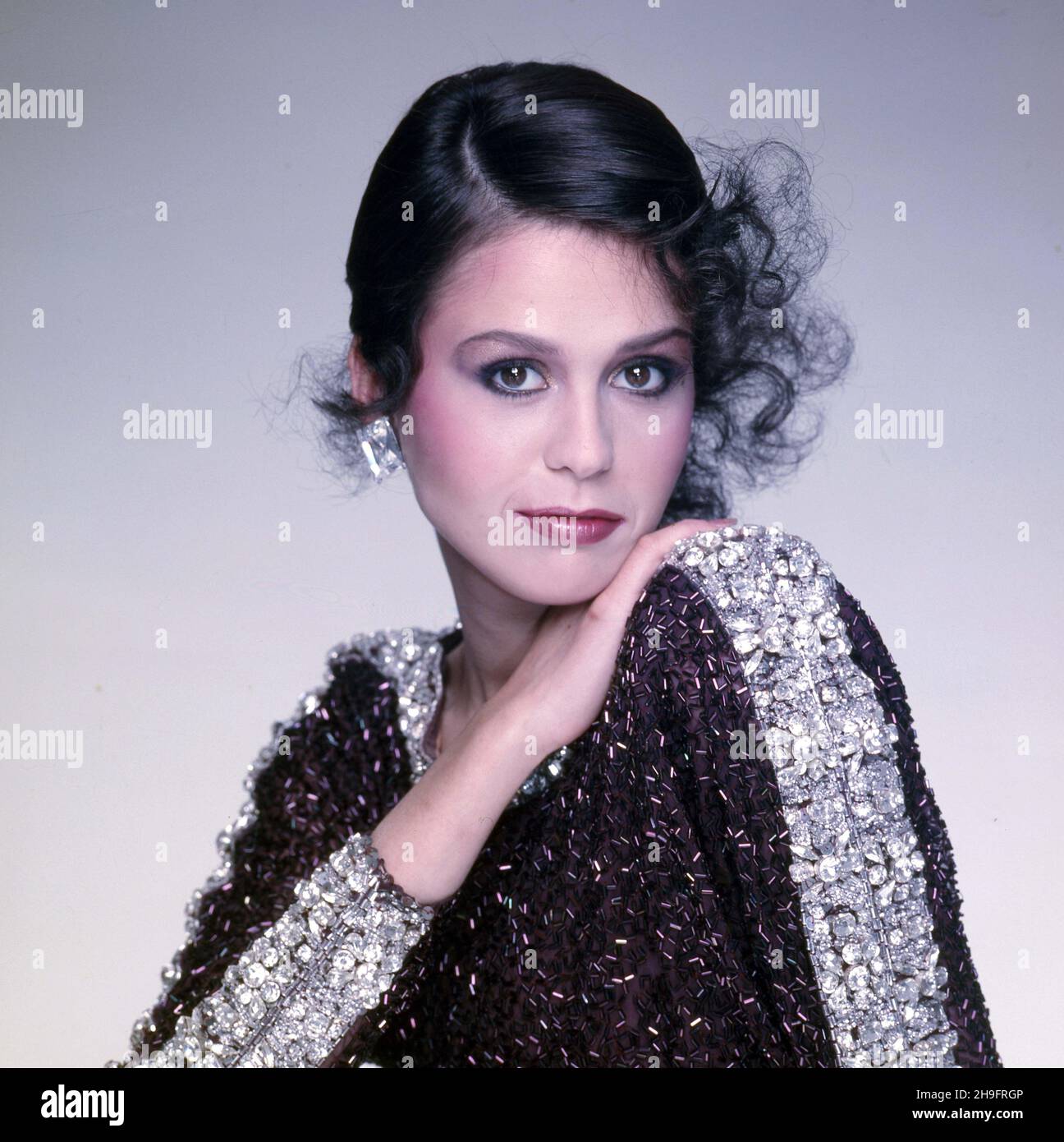 Marie Osmond 80 Tallet Donny And Marie Osmond Finally Unveil Their Big