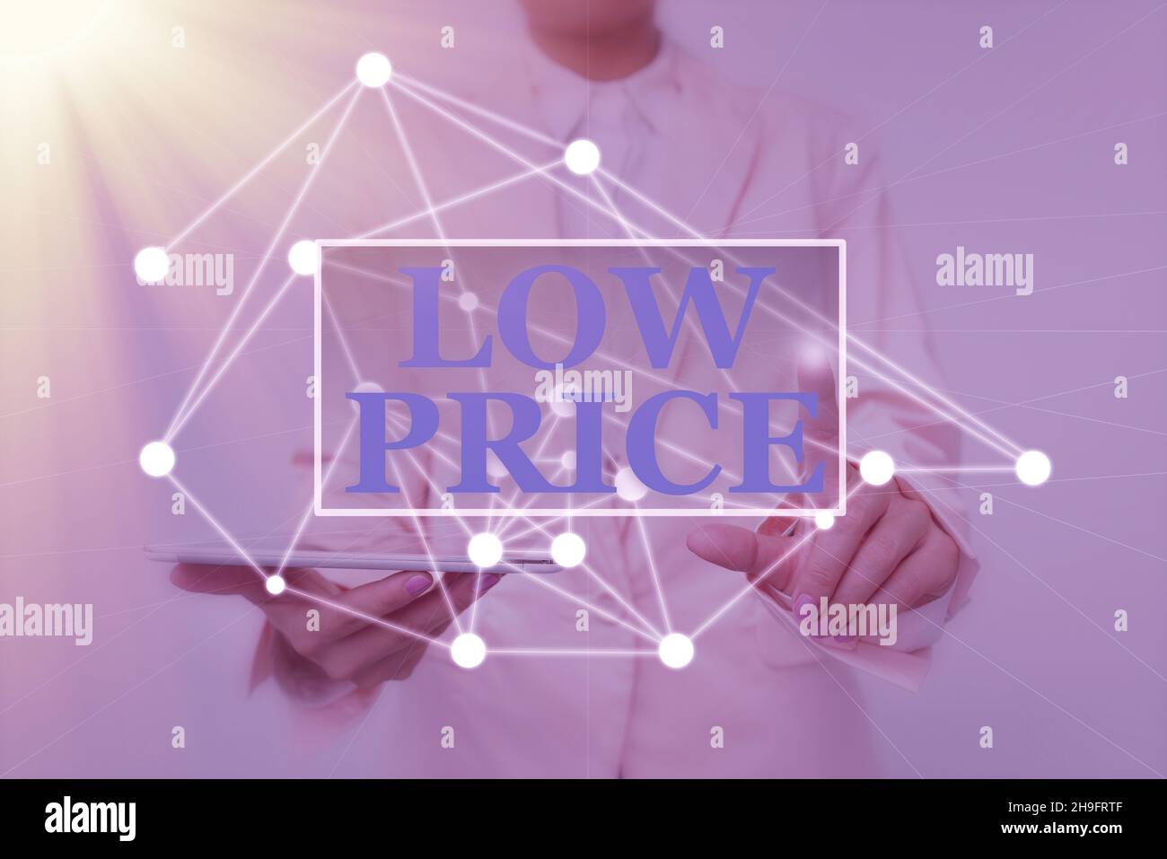 Inspiration showing sign Low Price. Word for Price are the lowest in ...