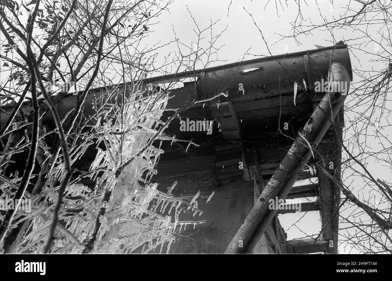 Destroyed during ww2 hi-res stock photography and images - Alamy