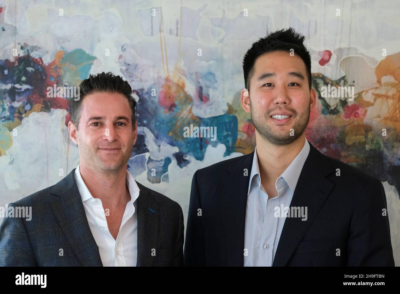 Diversis hi-res stock photography and images - Alamy