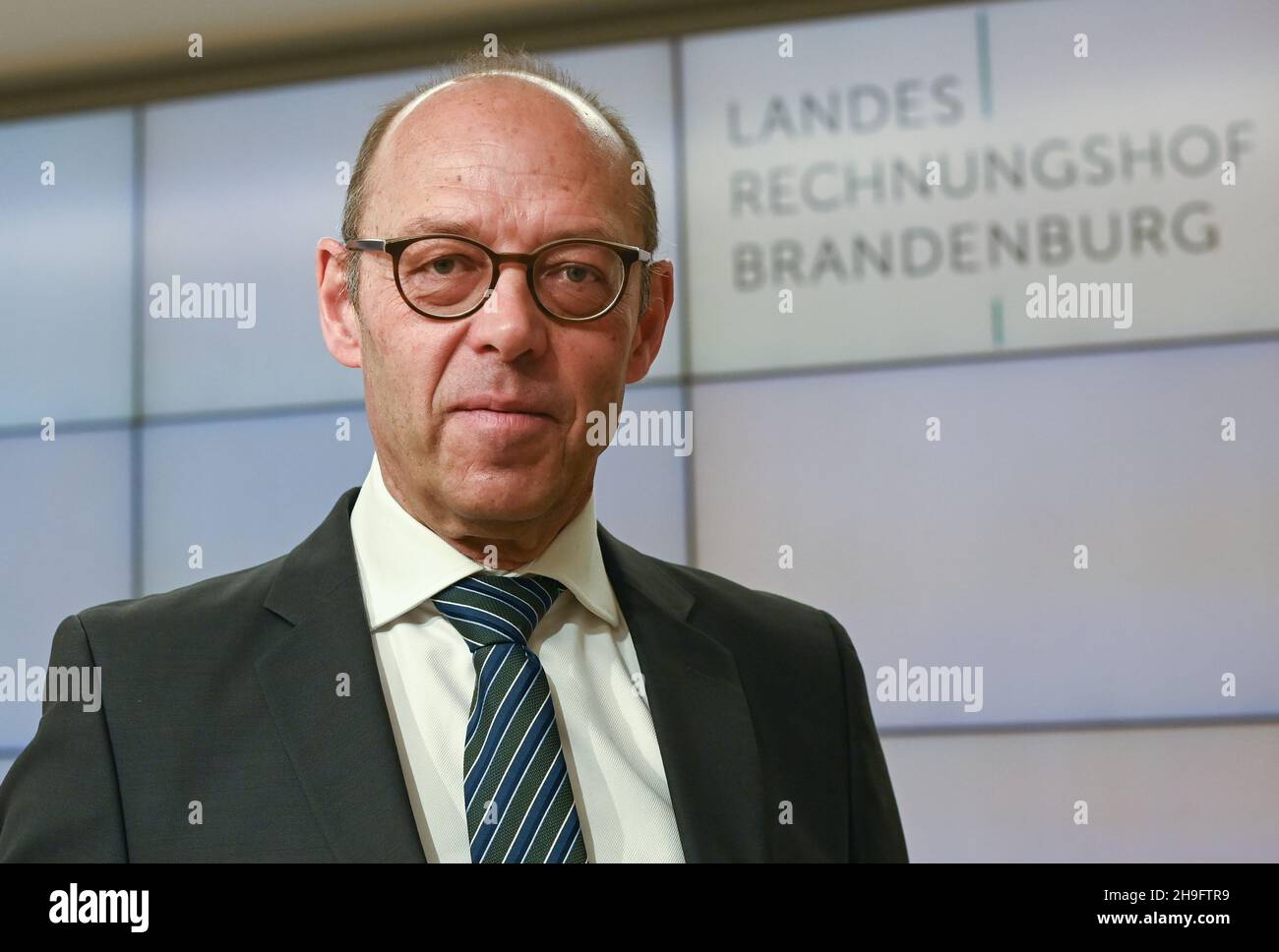 Weiser hi-res stock photography and images - Alamy