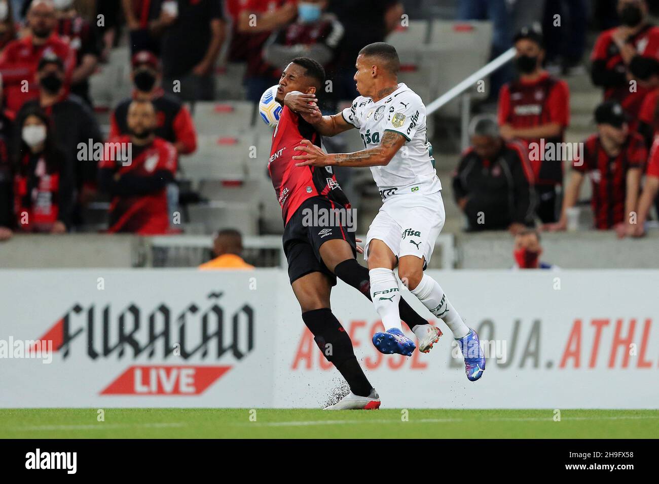 Gustavo garcia hi-res stock photography and images - Alamy