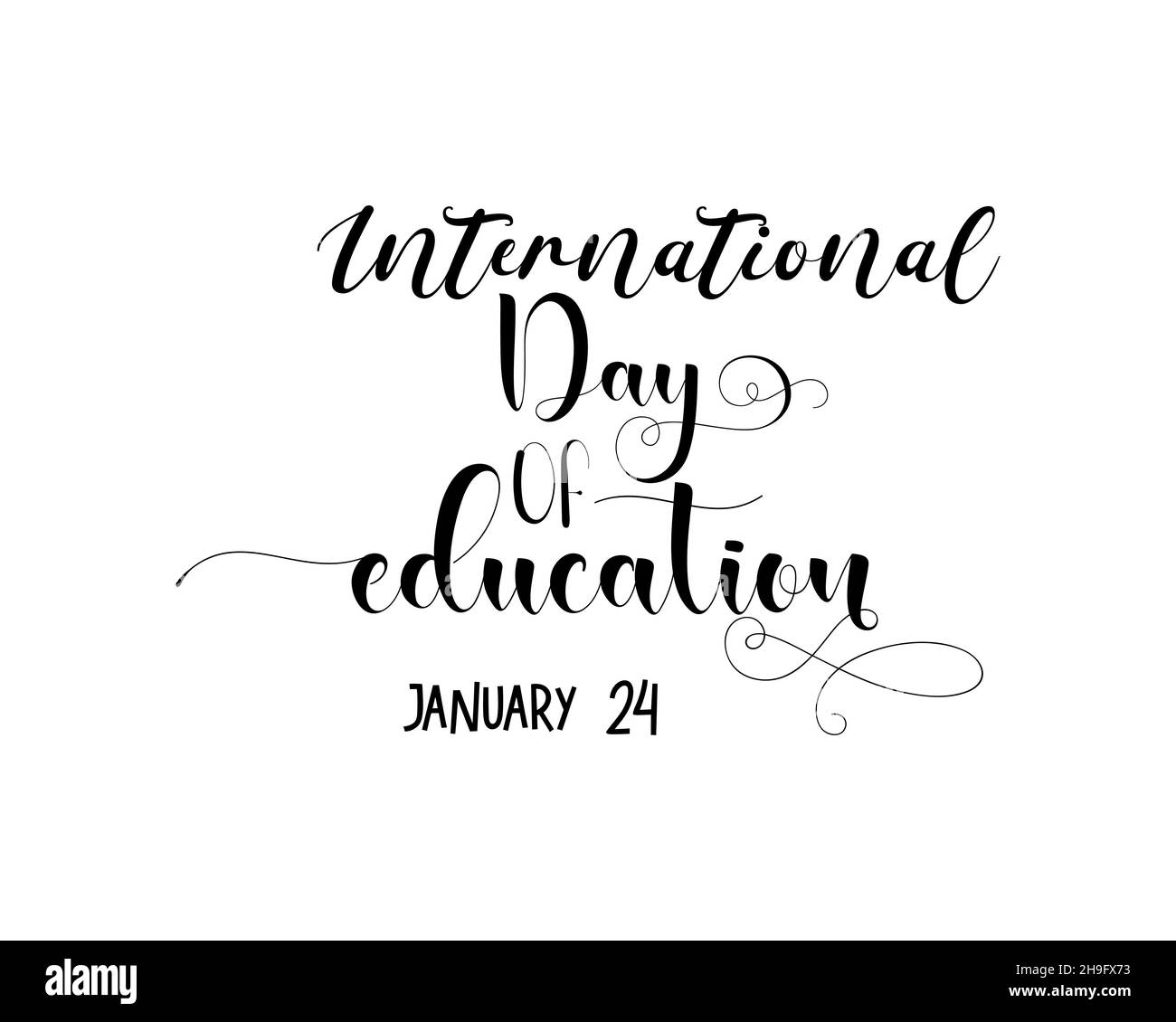 International school student Cut Out Stock Images & Pictures - Alamy