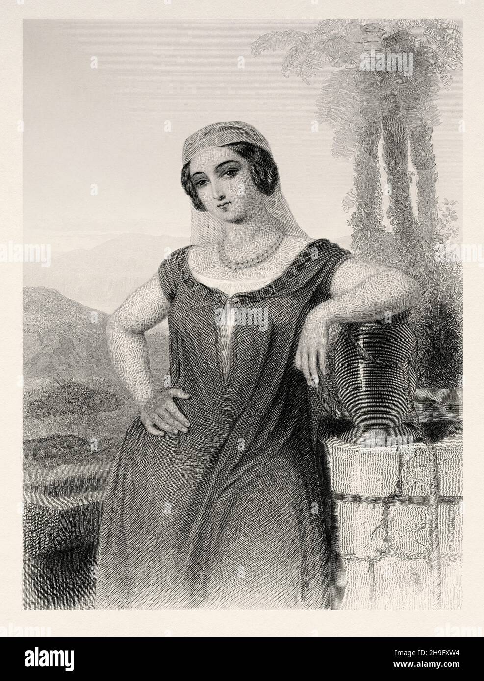 Rebecca word hi-res stock photography and images - Alamy