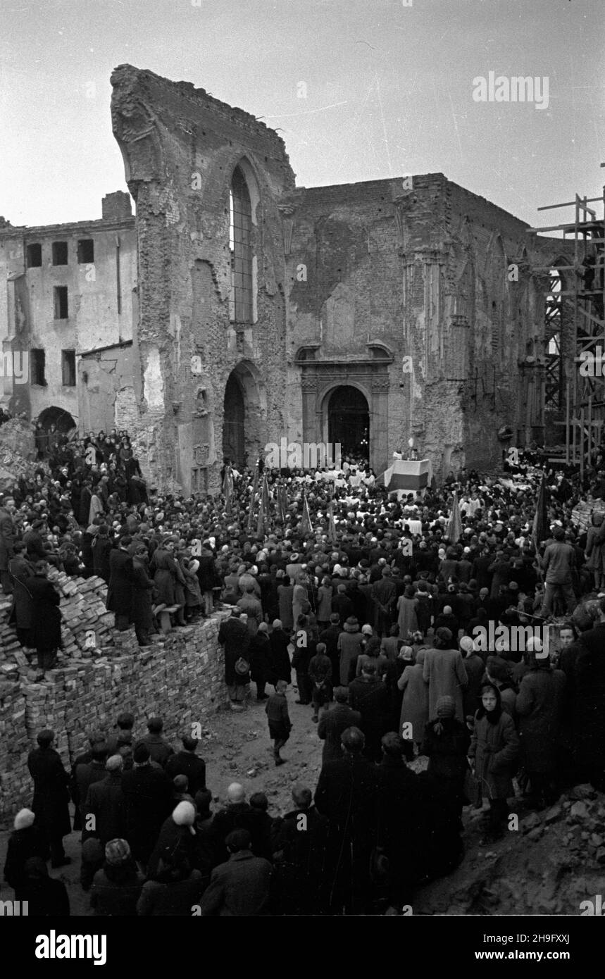 Choromanski hi-res stock photography and images - Alamy