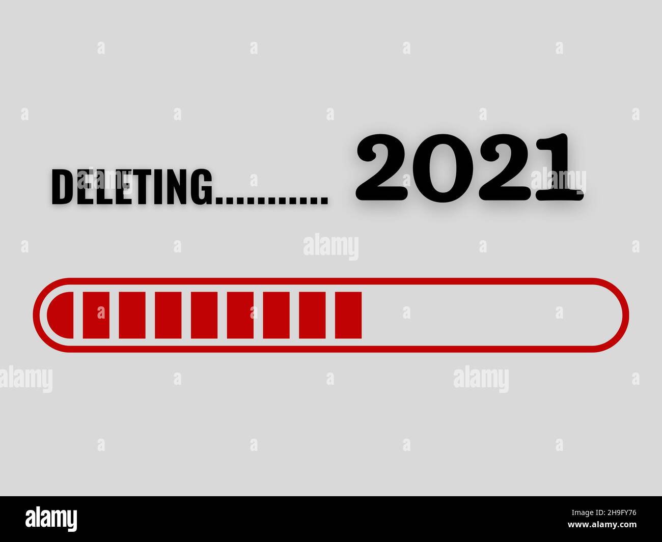 Loading screen splash hi-res stock photography and images - Alamy