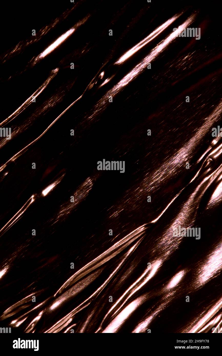 Aluminum paper macro abstract modern background high quality big size ...