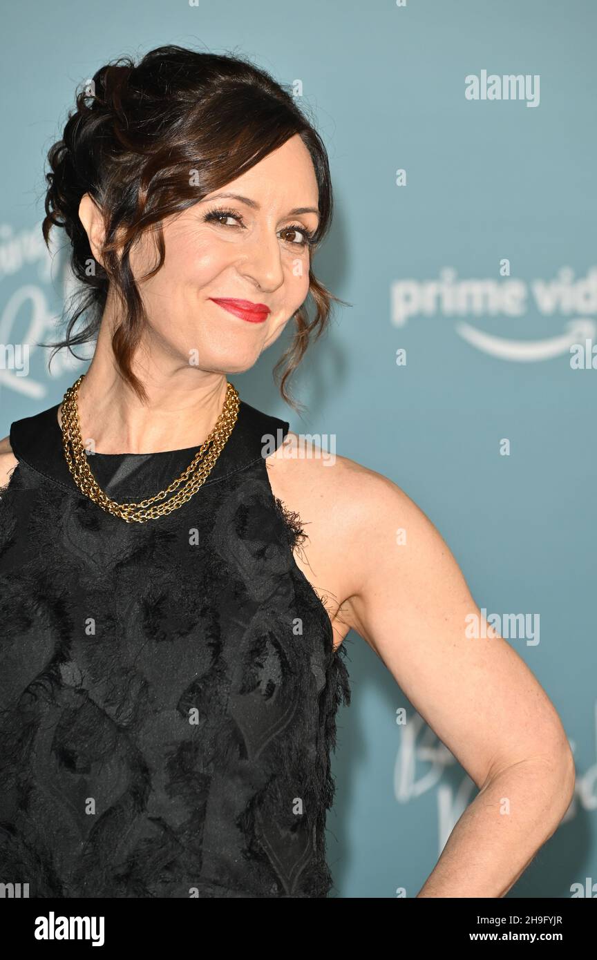 Dana lyn baron hi-res stock photography and images - Alamy