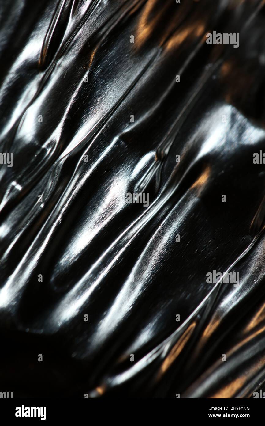 Aluminum paper macro abstract modern background high quality big size ...