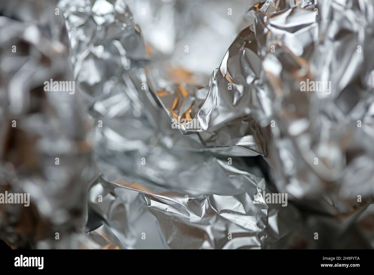 Aluminum paper macro abstract modern background high quality big size ...