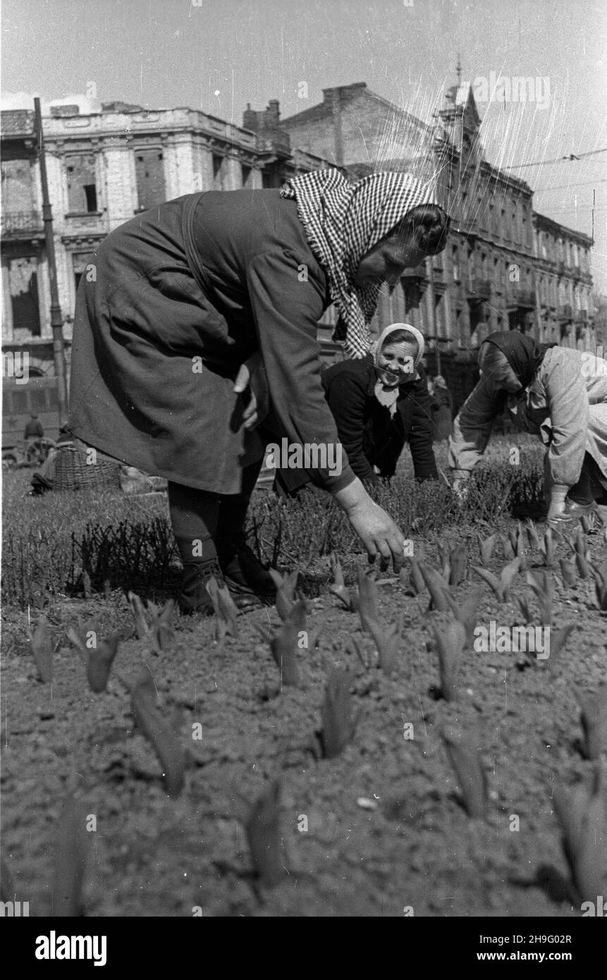 Zbawiciela Black and White Stock Photos & Images - Alamy