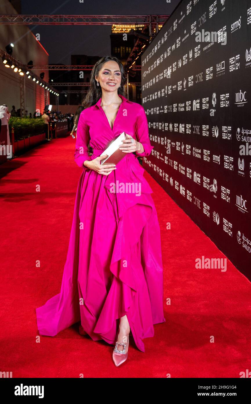 Actress sumaya hi-res stock photography and images - Alamy