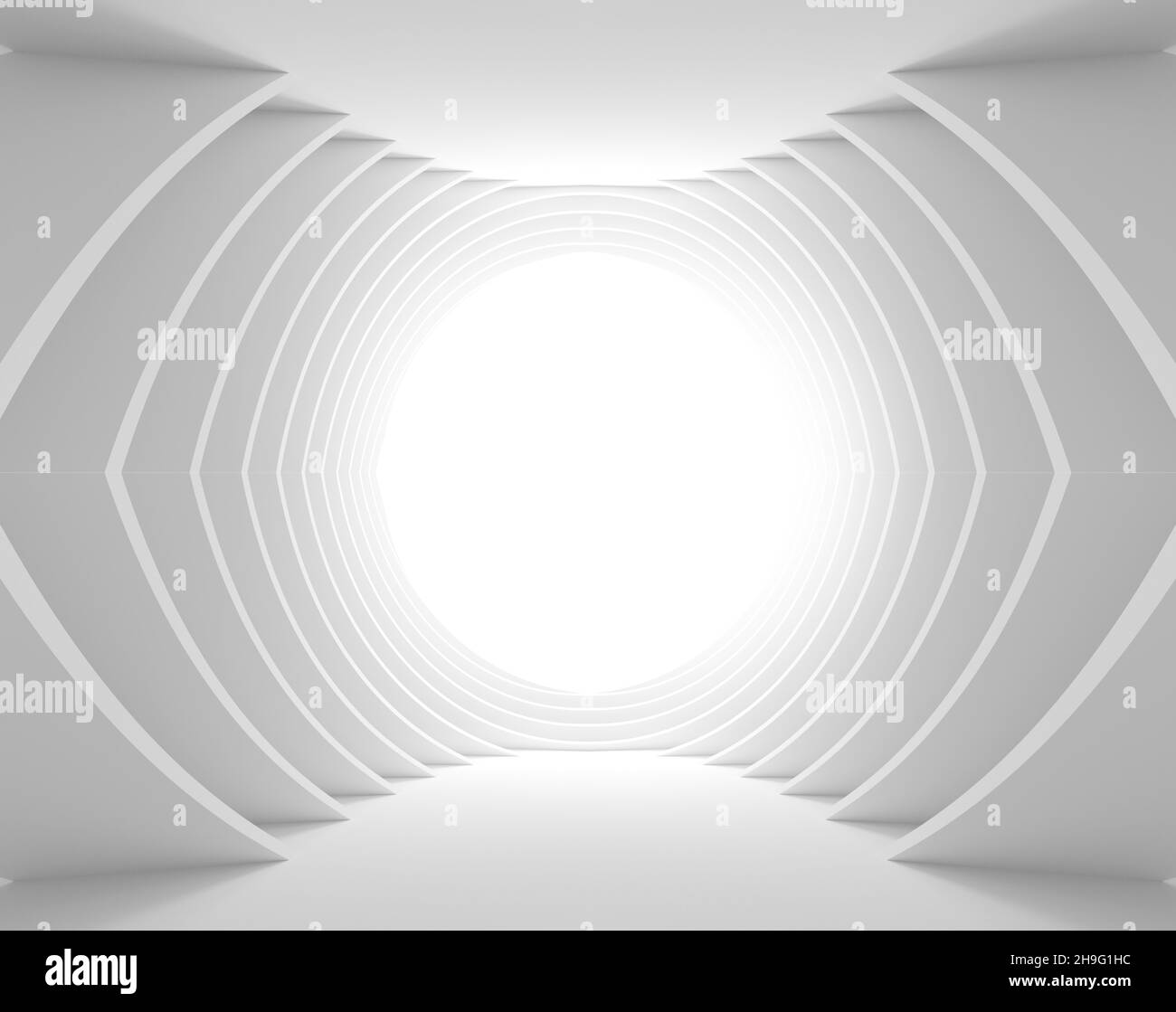 High royal decoration Black and White Stock Photos & Images - Alamy