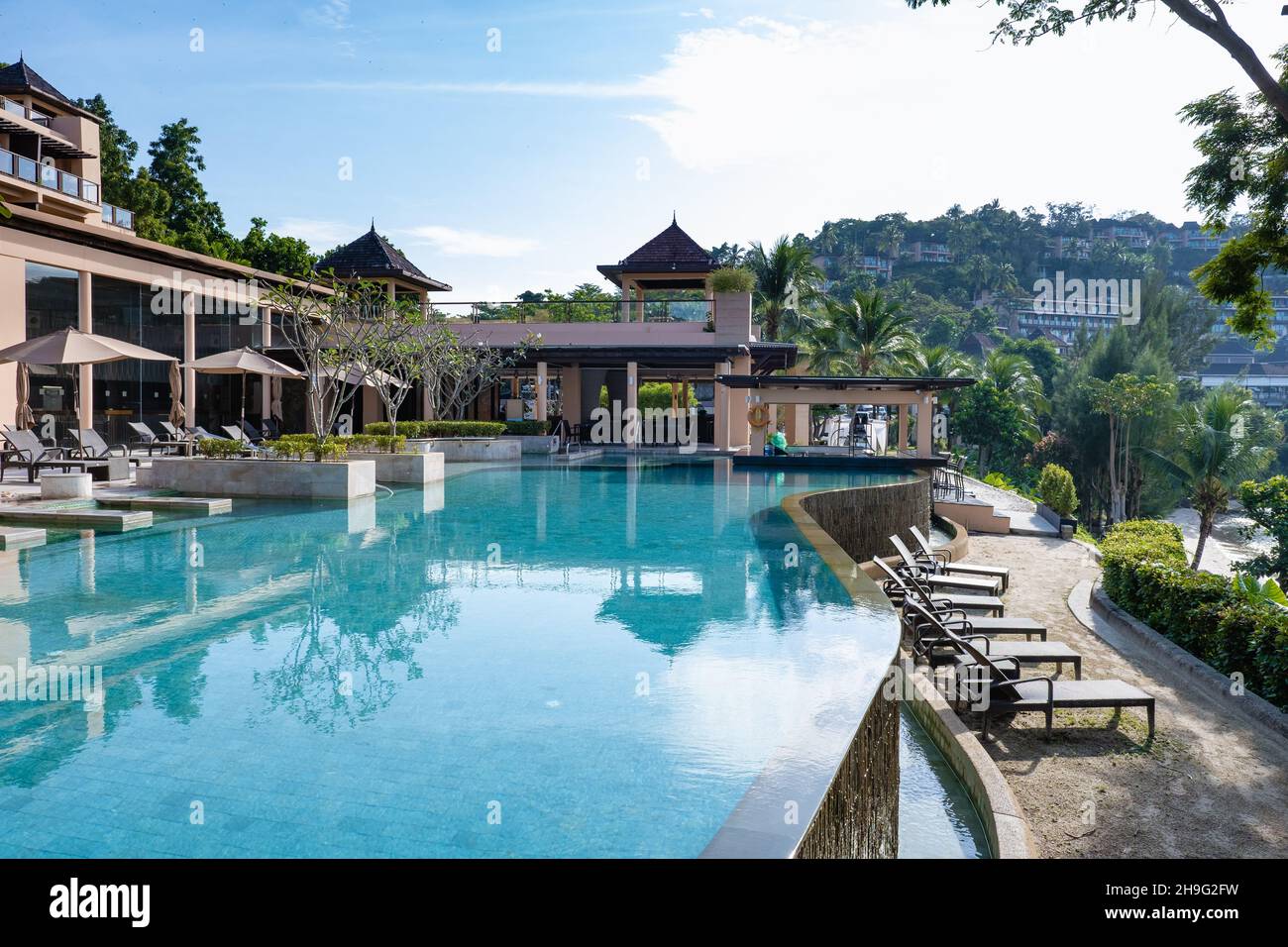 Boracay island 2021 hi-res stock photography and images - Alamy