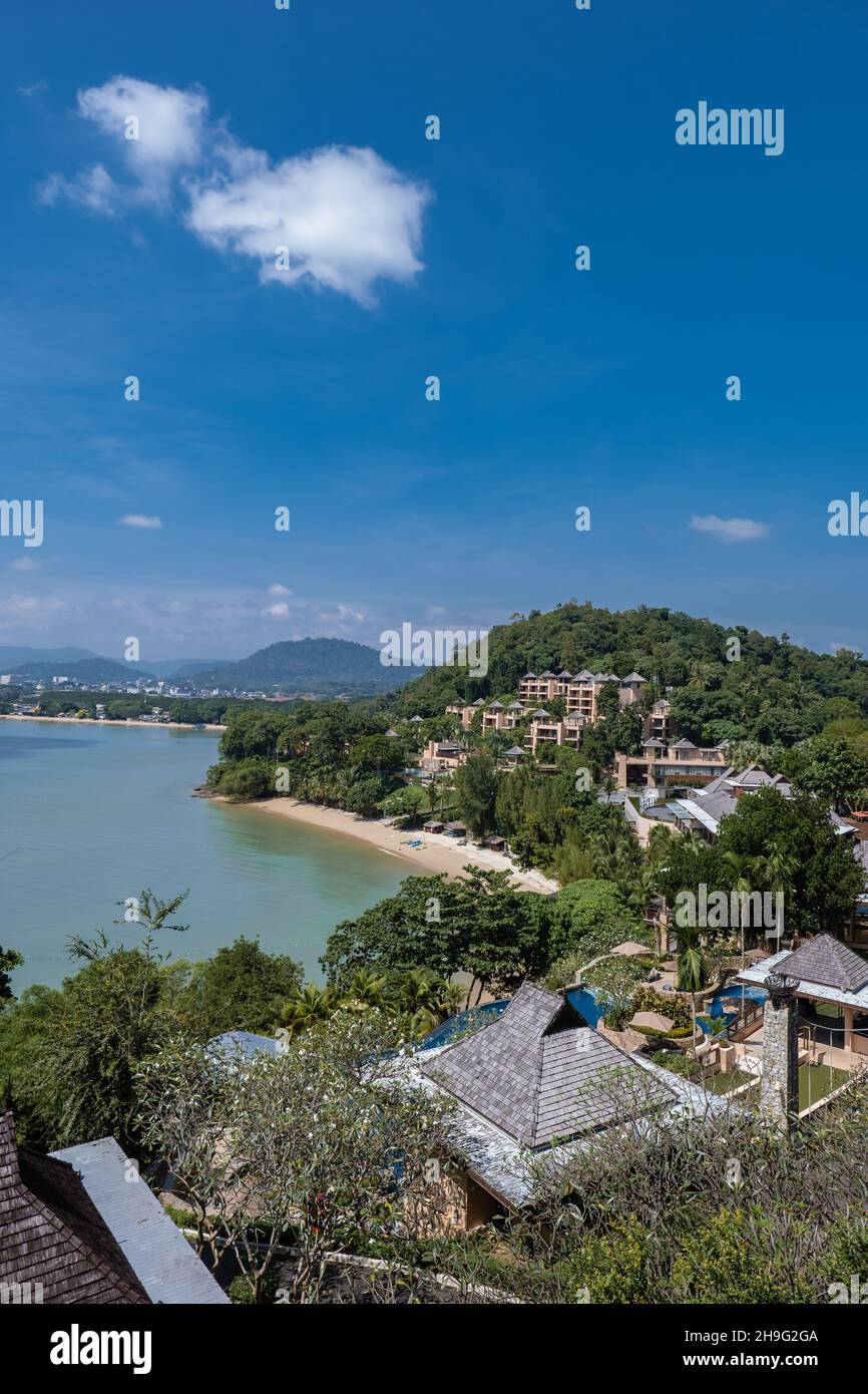 Boracay island 2021 hi-res stock photography and images - Alamy