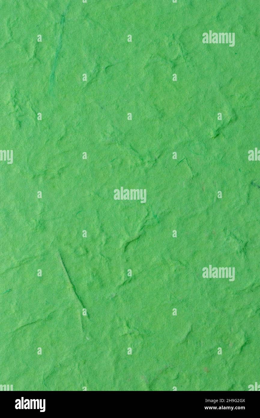 Green craft hi-res stock photography and images - Alamy