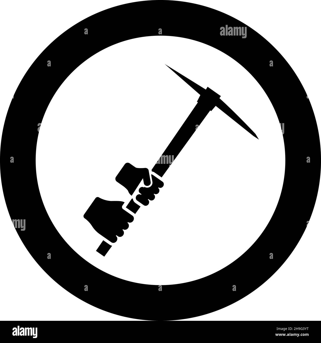 Pick image Stock Vector Images - Alamy