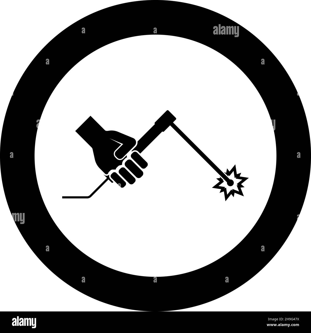 Labor image Cut Out Stock Images & Pictures - Alamy