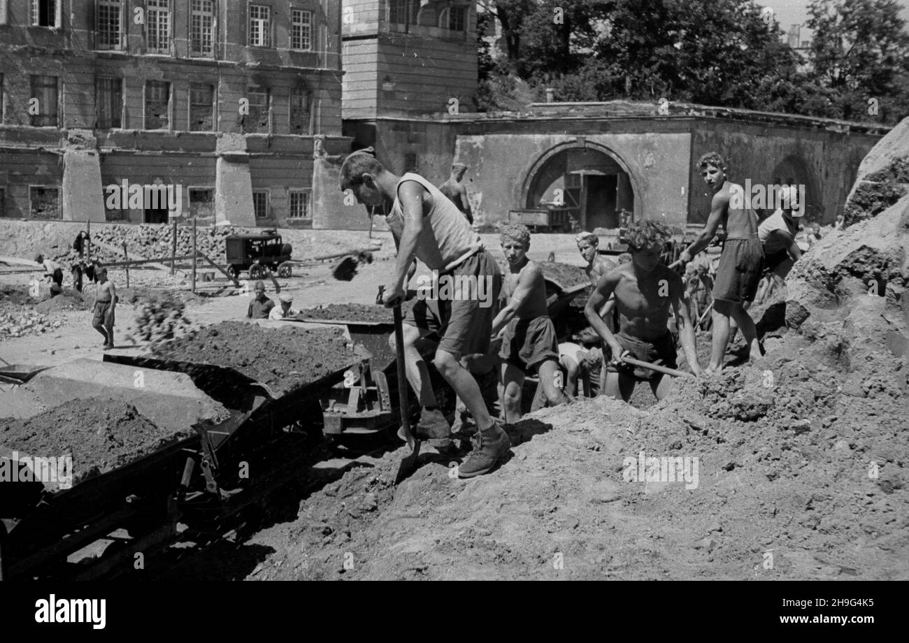 Wiadukt Pancera High Resolution Stock Photography and Images - Alamy