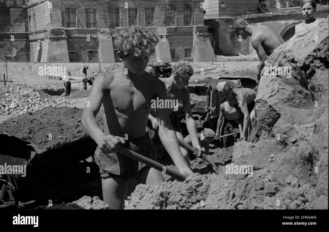 Wiadukt Pancera High Resolution Stock Photography and Images - Alamy