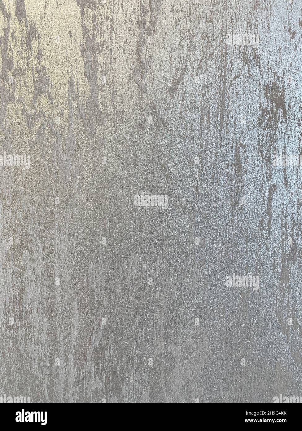 grey vintage old wall texture structure as background Stock Photo - Alamy
