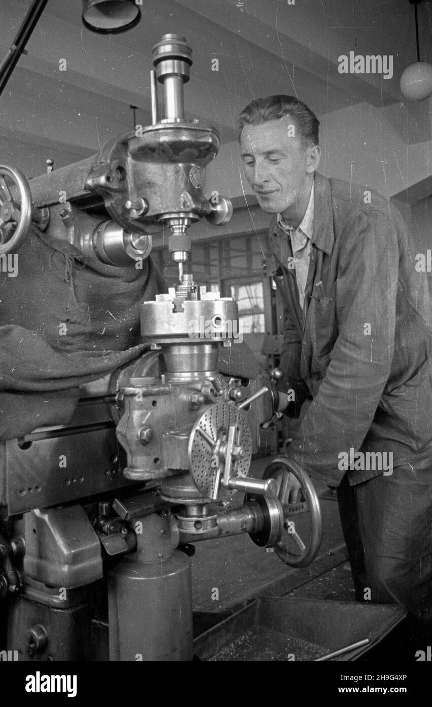 Wladyslaw skotak hi-res stock photography and images - Alamy